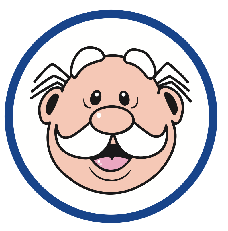 Comprar todo – Dr Simi