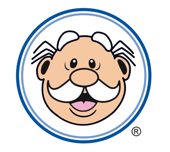 find-your-simi – Dr Simi