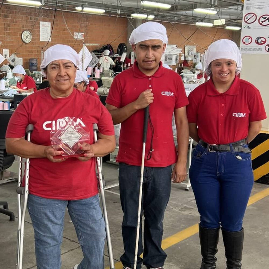 Dr. Simi Chef Costume – Dress-Up Plush Accessory – Dr Simi