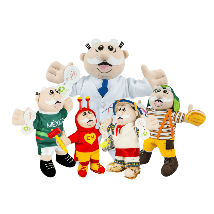 About Us – Dr Simi