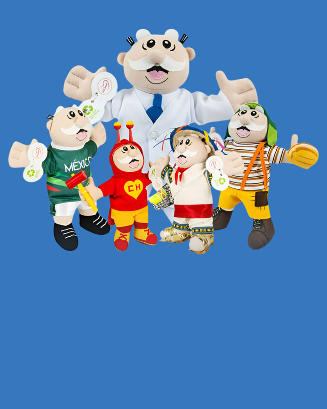 Dr Simi