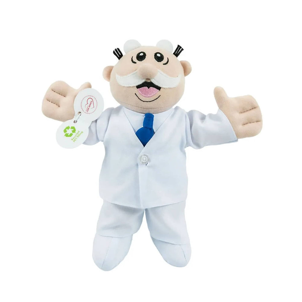 Juguetes de peluche – Dr Simi
