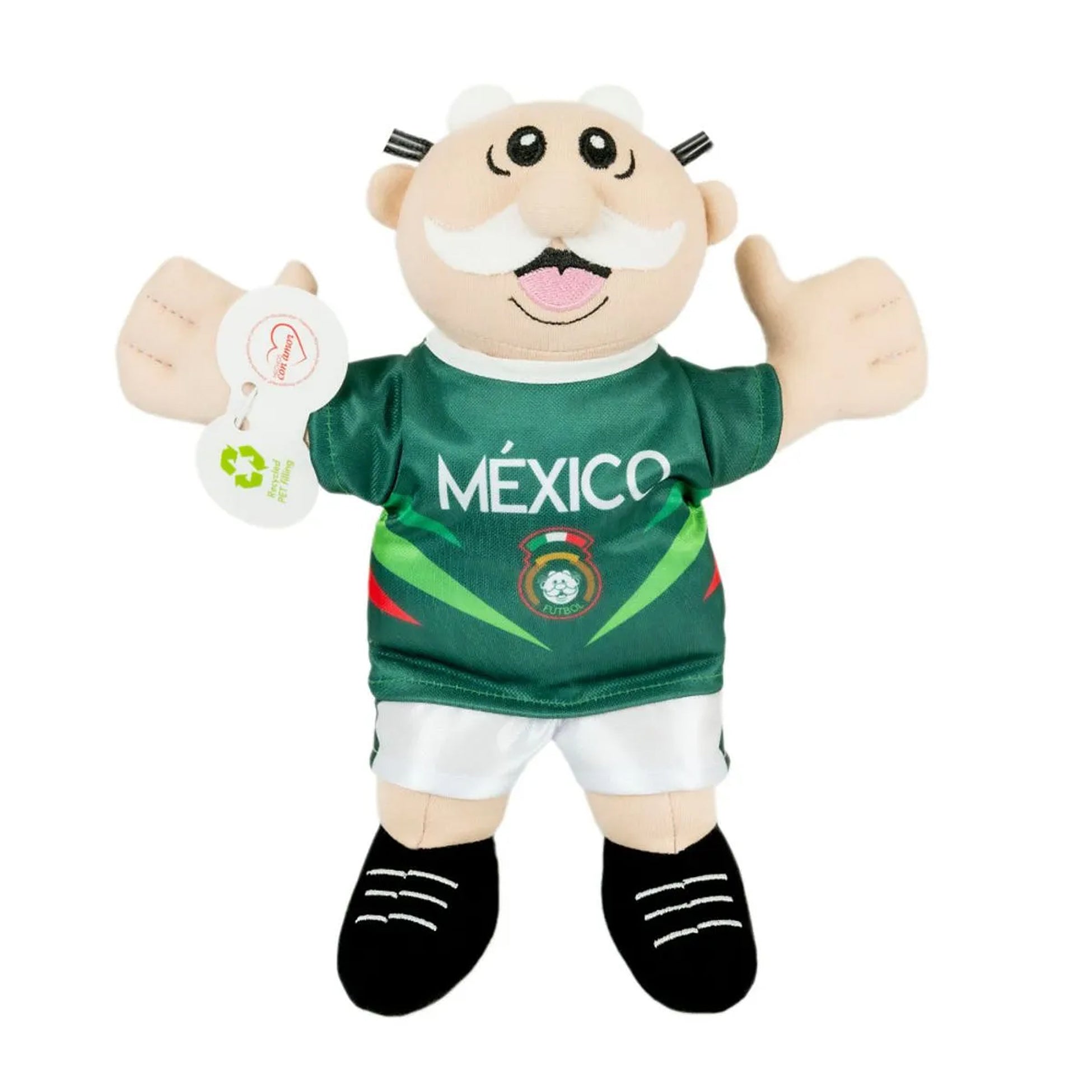 Juguetes de peluche – Dr Simi